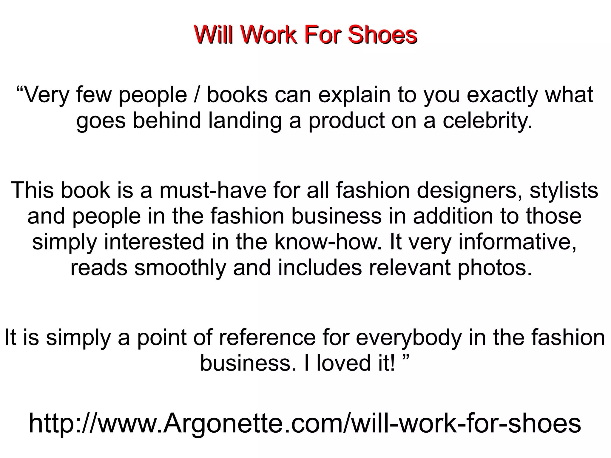 Film Product Placement With Tim Bennett And Susan Ashbrook | ODP