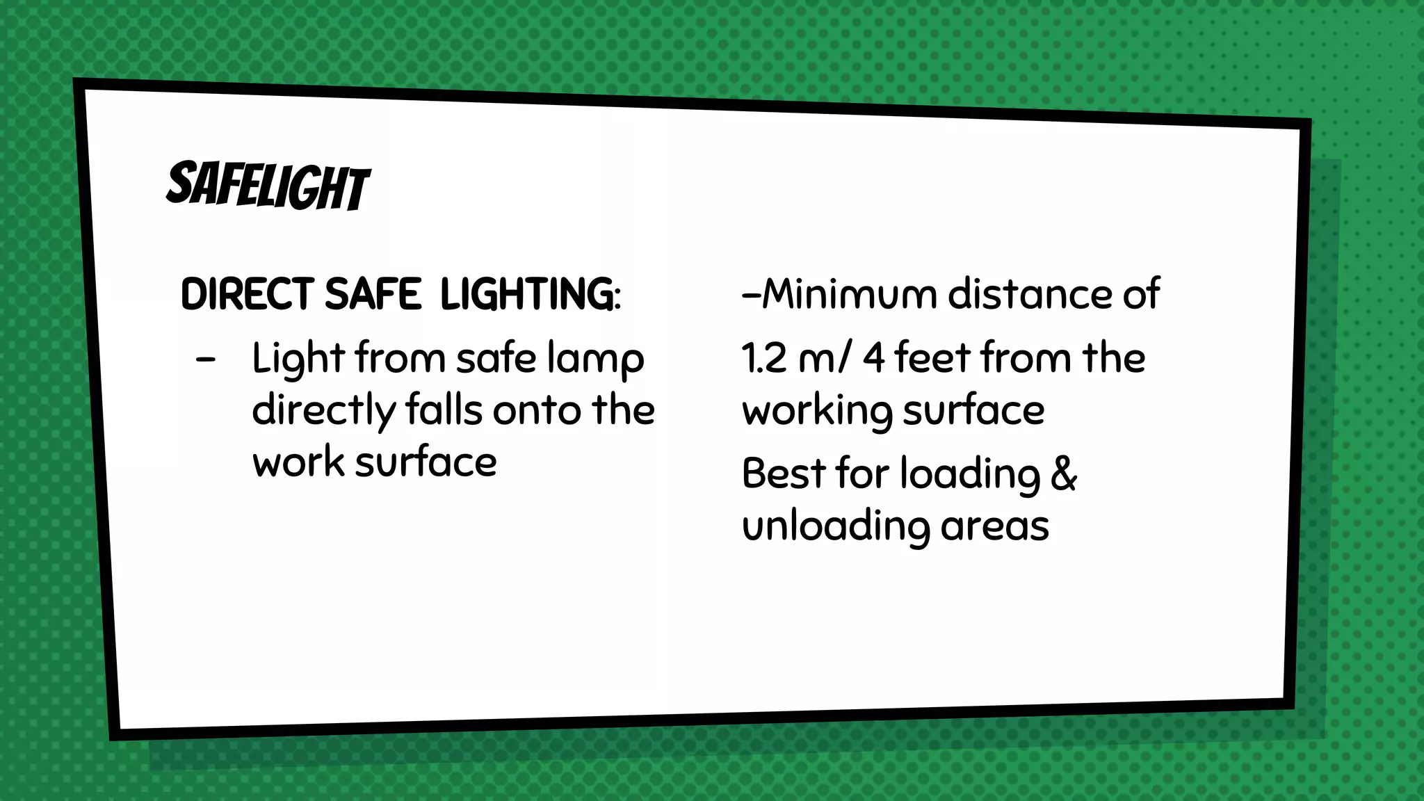 FILM-SCREEN IMAGE ACQUISITION, (1).pdf