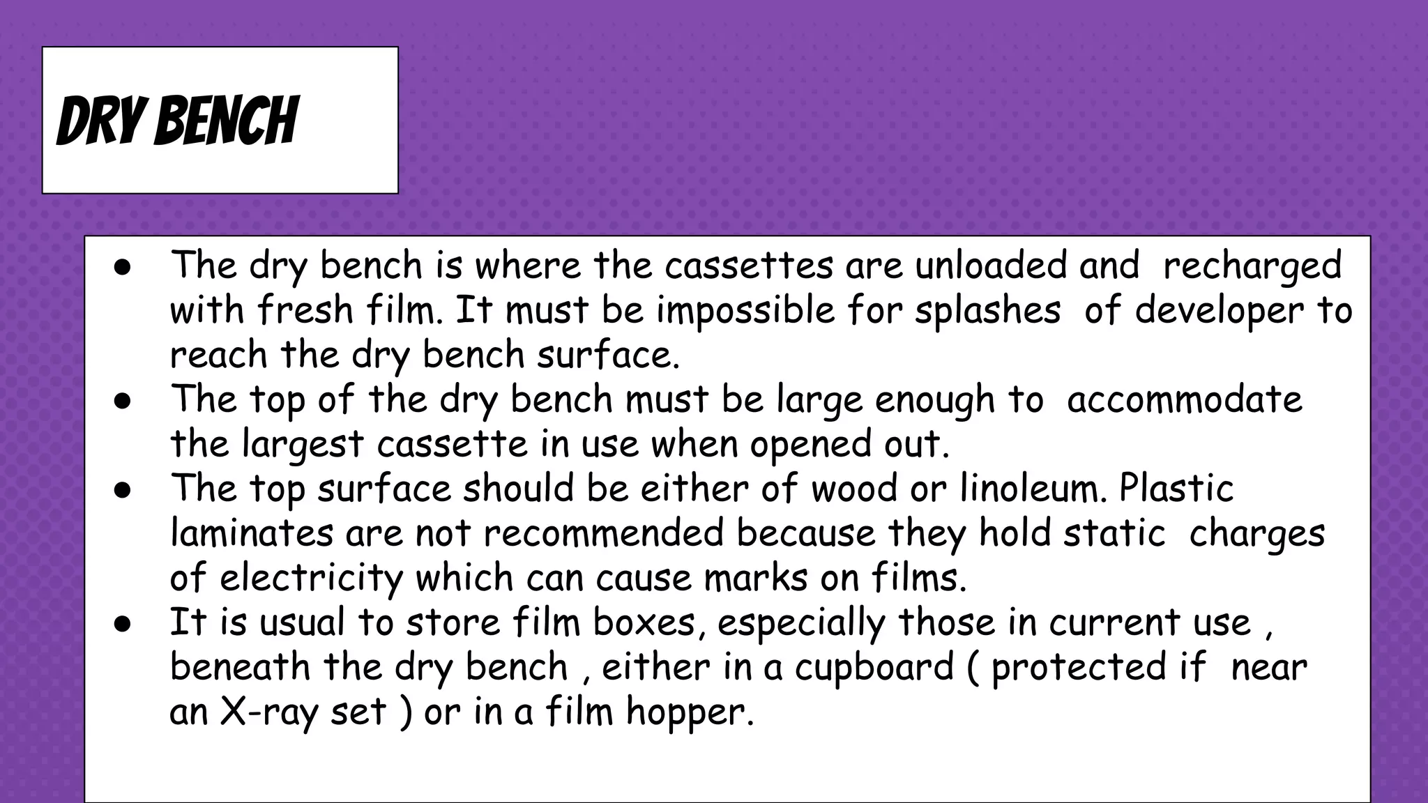 FILM-SCREEN IMAGE ACQUISITION, (1).pdf
