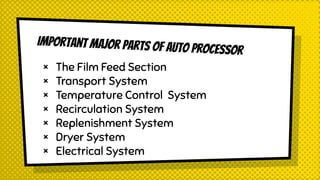 FILM-SCREEN IMAGE ACQUISITION, (1).pdf