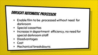 FILM-SCREEN IMAGE ACQUISITION, (1).pdf