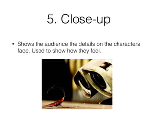 Film techniques | PDF | Fine Art Photography | Fine Art