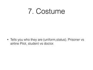 Film techniques | PDF | Fine Art Photography | Fine Art