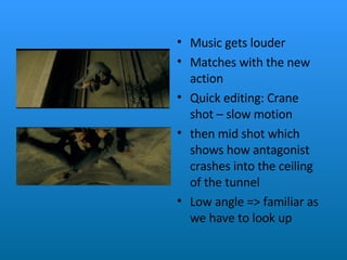 Film The Matrix | PPT