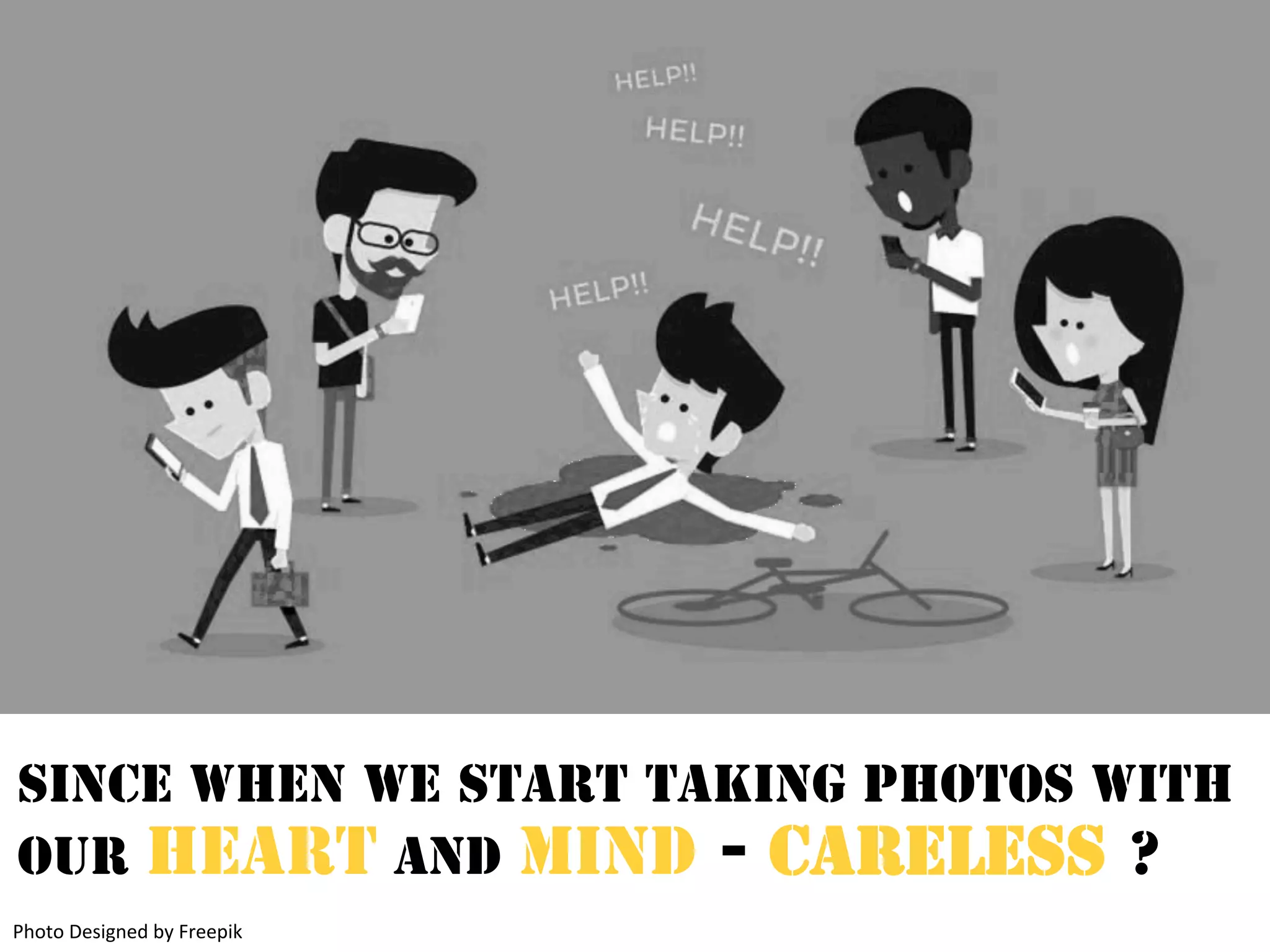 Life without phone? | PDF
