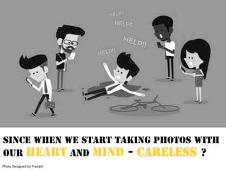 Life without phone? | PDF