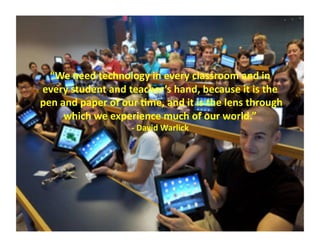 Flipbook on E-learning | PDF | Online Education | Education