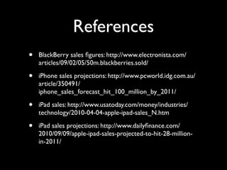 Film315 - The evolution of mobile computing | PPT