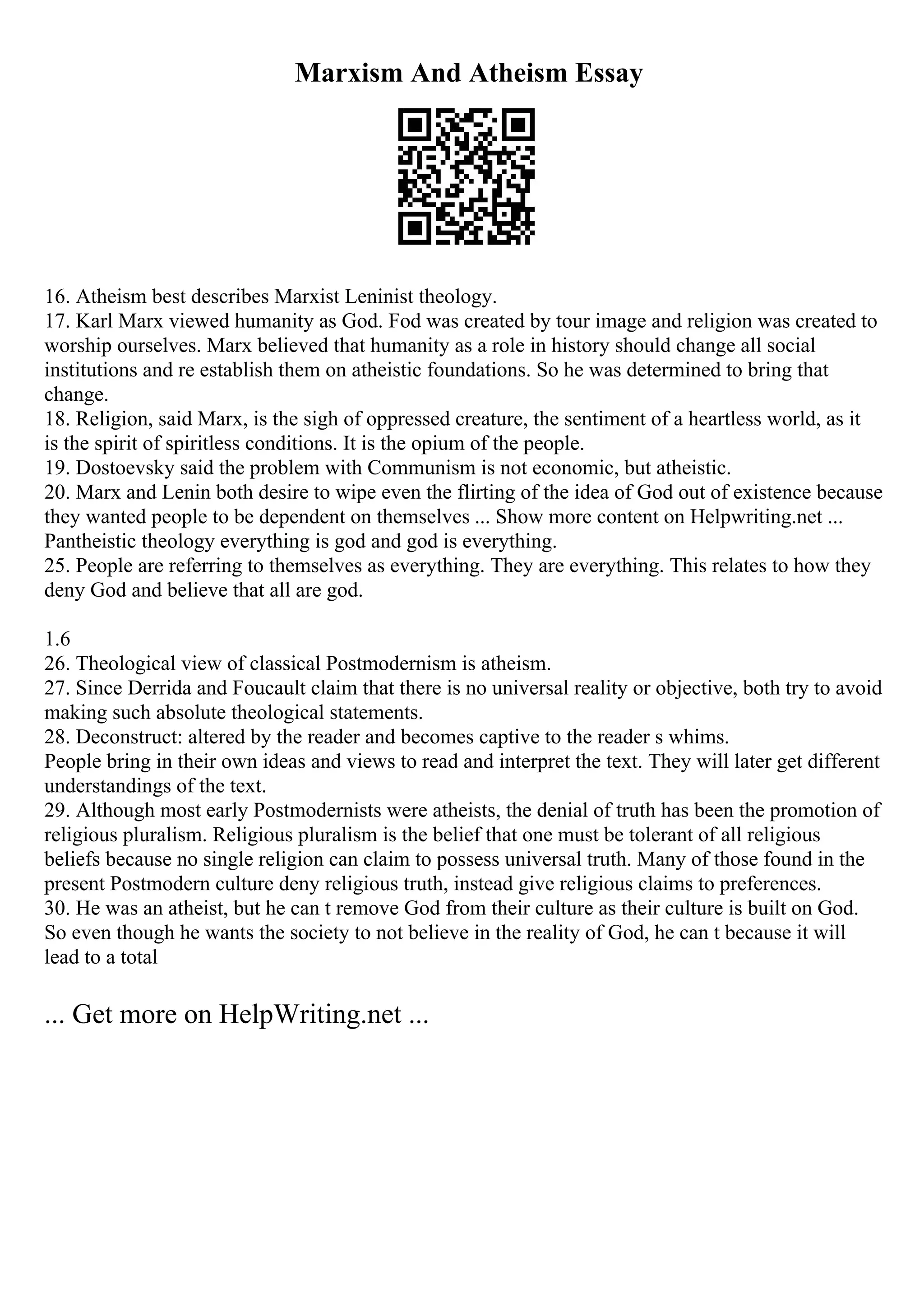 Film Adaptation Comparison Essay | PDF | College Planning | College ...