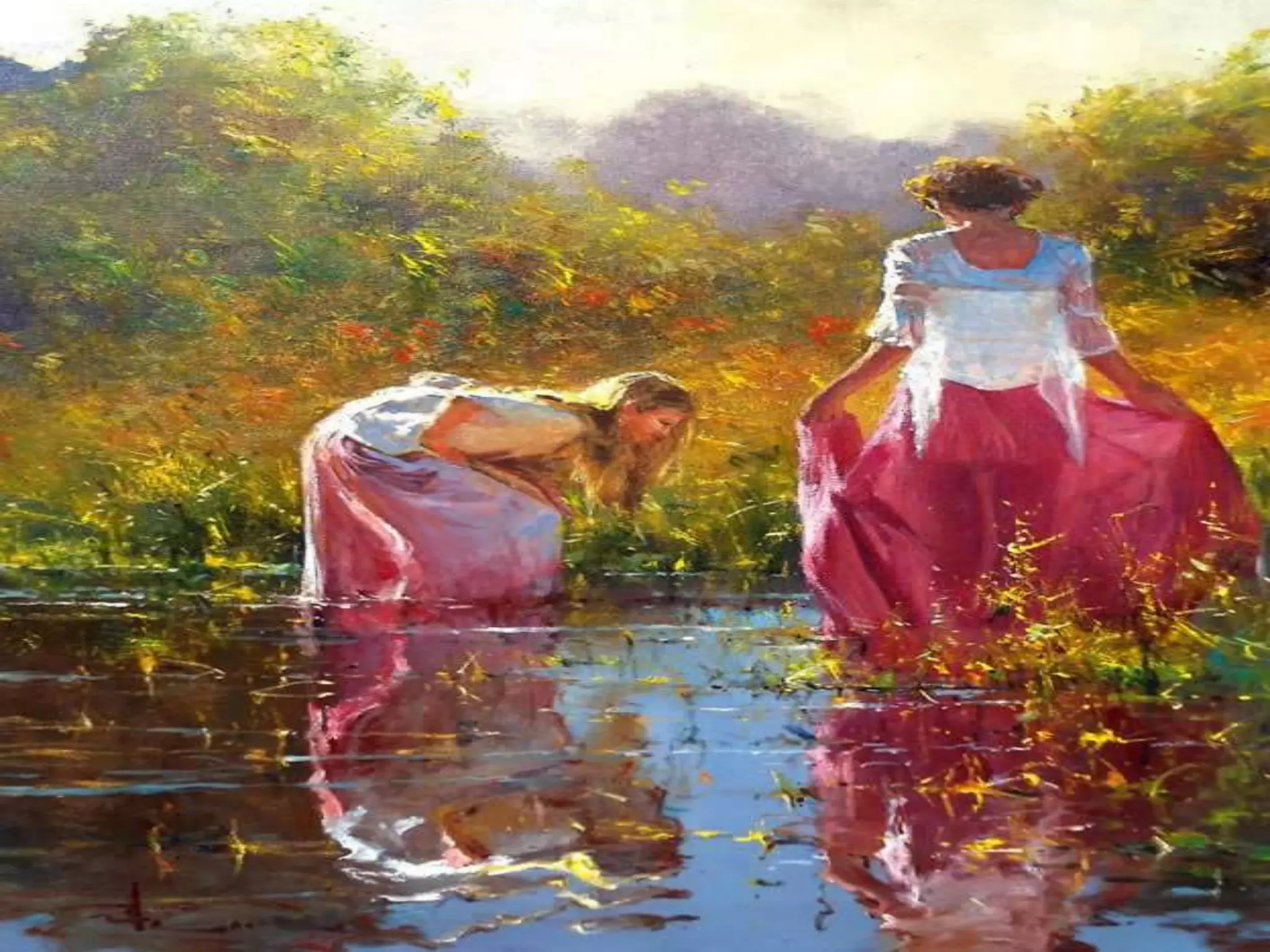 Film analysis ,Screenplay Writing | PPTX