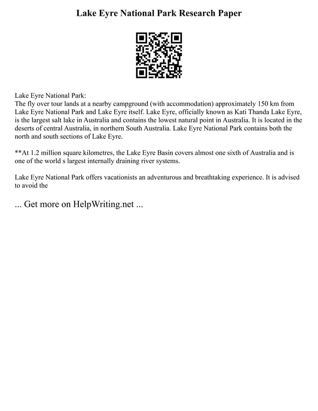 Film Analysis Essay Example. How To Write A Vi | PDF