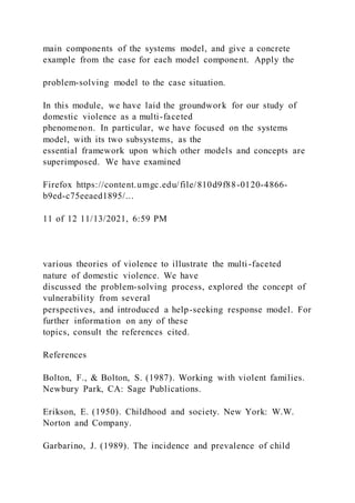 Film Analysis Midterm Question--minimum 1000 to max 1200 wordsC | PDF