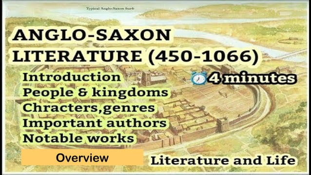 Film Analysis of beowulf.pptx [Autosaved].pptx