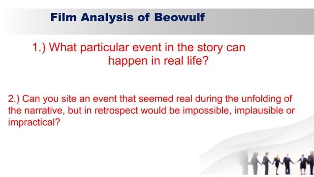 Film Analysis of beowulf.pptx [Autosaved].pptx