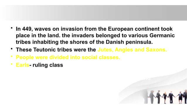 Film Analysis of beowulf.pptx [Autosaved].pptx