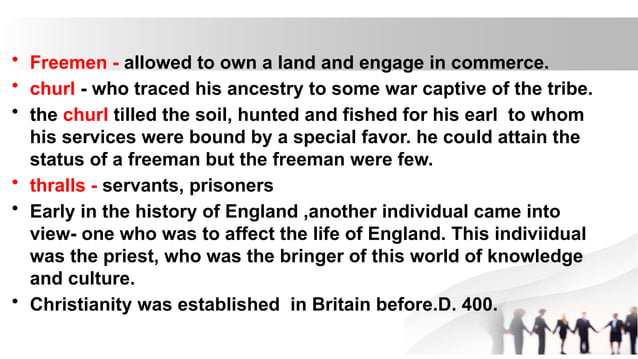 Film Analysis of beowulf.pptx [Autosaved].pptx