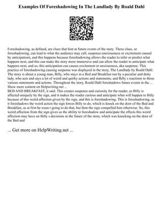 Film Analysis Paper. How To Write A Film Analysis Essa | PDF