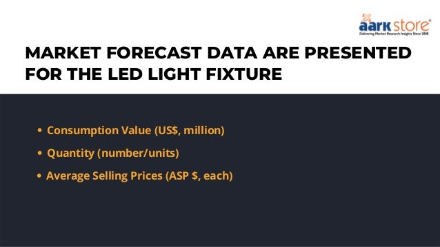 Film And Video Professional Production LED Lighting (1).pdf