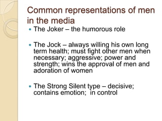 Film appreciation and theories prelim | PPTX