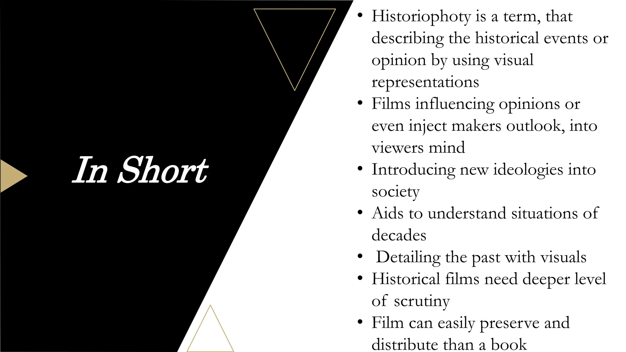 FILM AS A SOURCE OF HISTORY.pptx