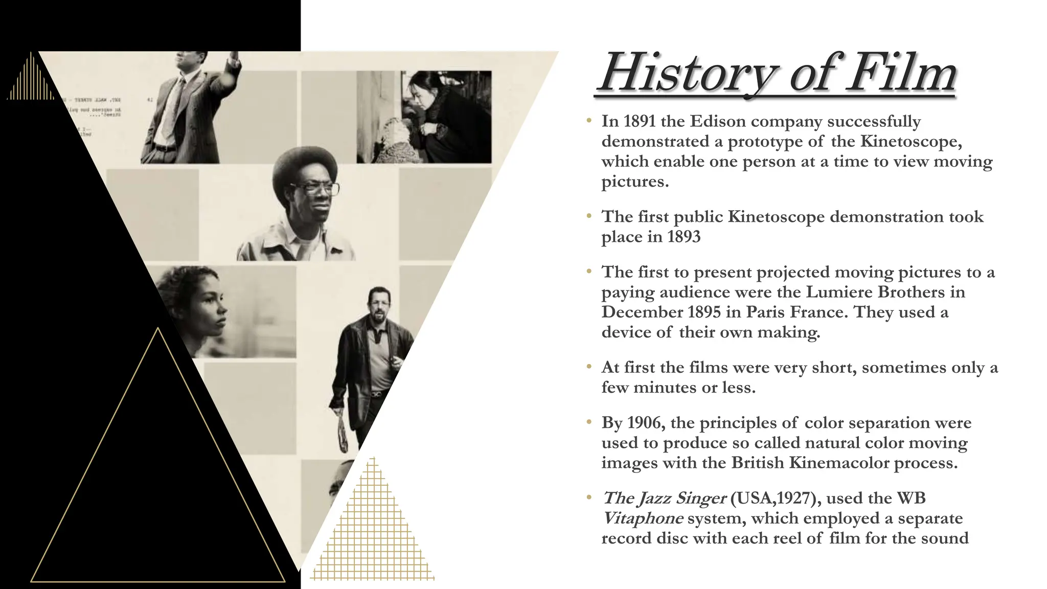 FILM AS A SOURCE OF HISTORY.pptx