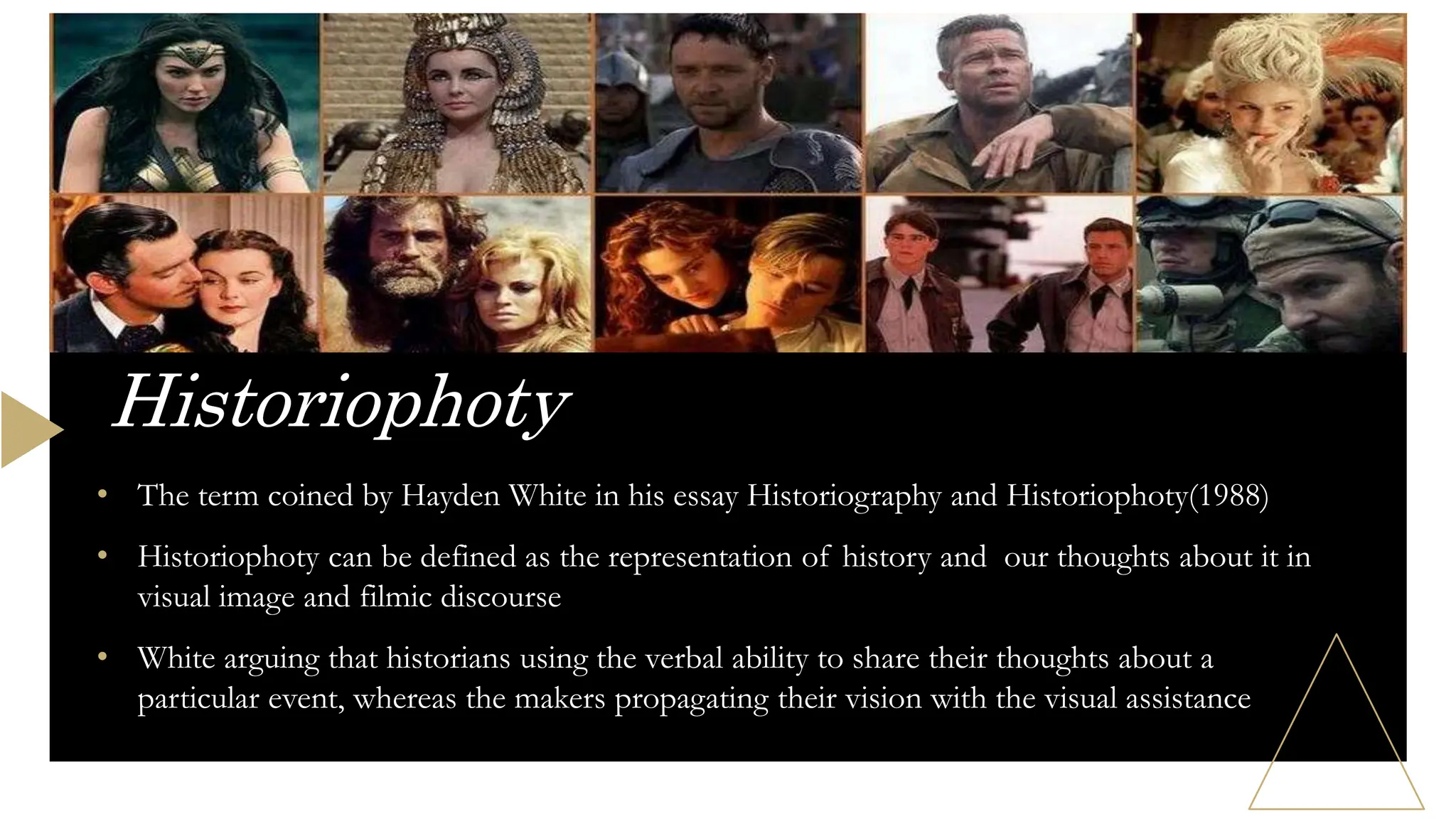 FILM AS A SOURCE OF HISTORY.pptx