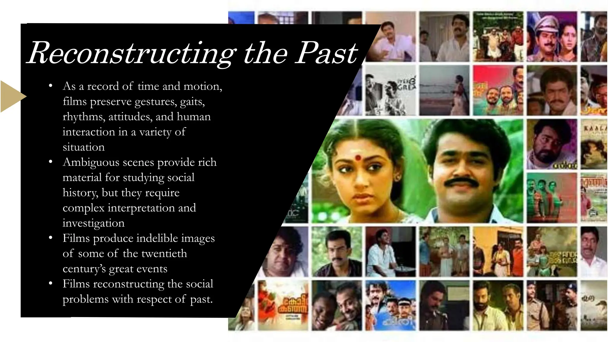 FILM AS A SOURCE OF HISTORY.pptx