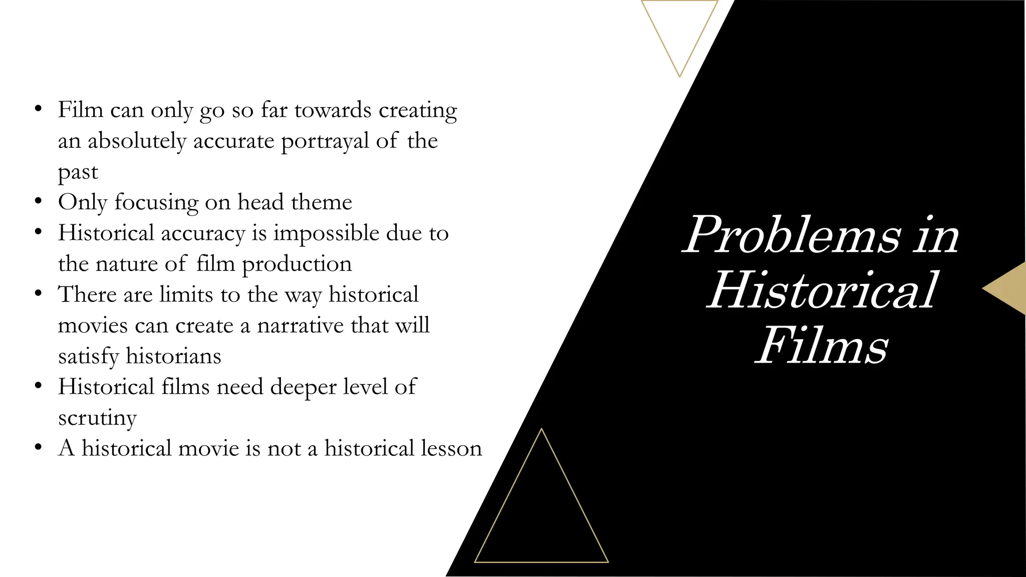 FILM AS A SOURCE OF HISTORY.pptx