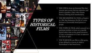 FILM AS A SOURCE OF HISTORY.pptx
