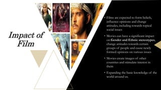 FILM AS A SOURCE OF HISTORY.pptx
