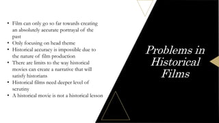 FILM AS A SOURCE OF HISTORY.pptx