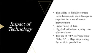 FILM AS A SOURCE OF HISTORY.pptx