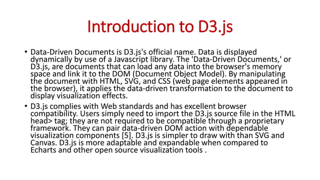 Film Big Data Visualization Based on D3.pptx