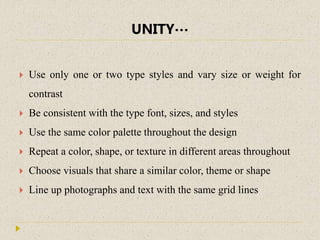 Film censorship | PPT