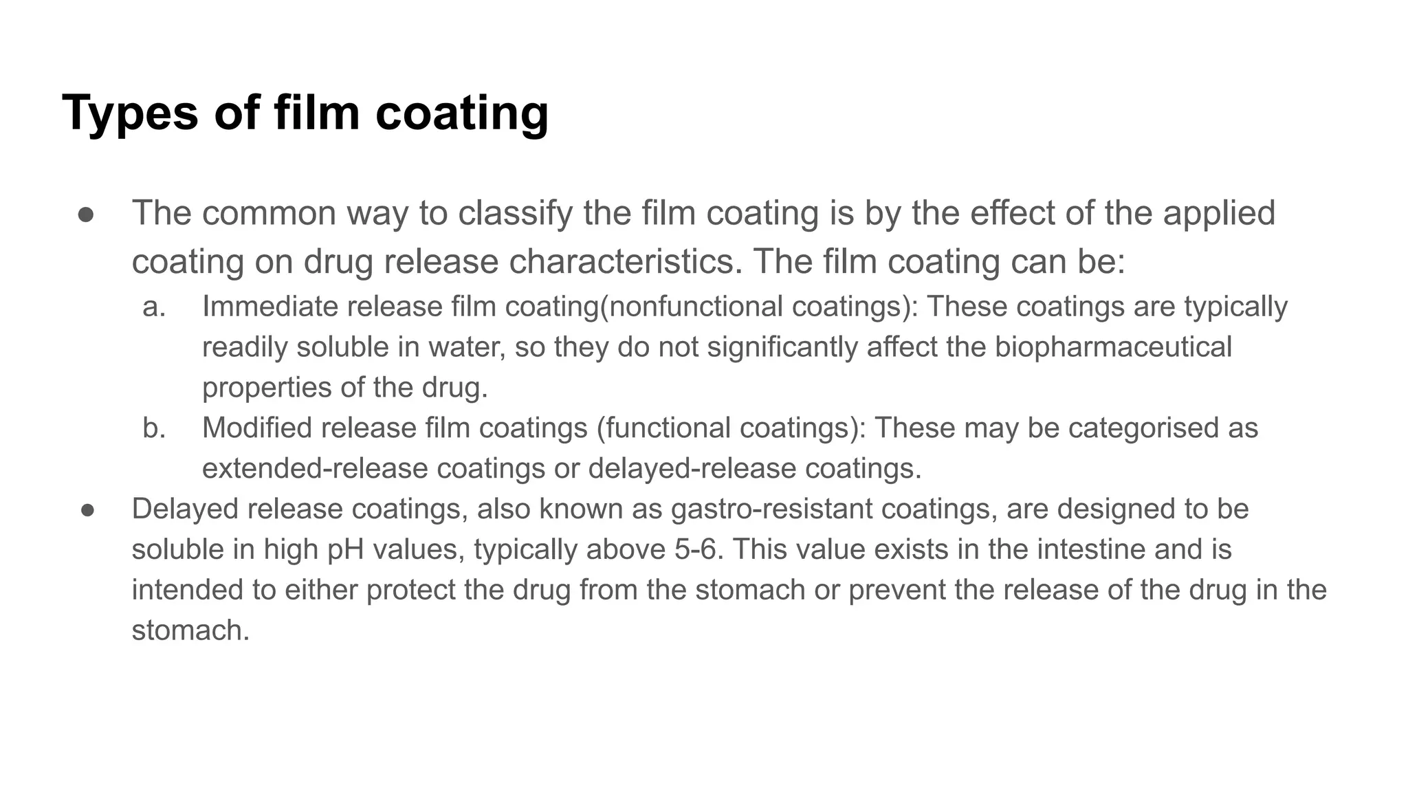 Film Coated Tablet and Film Coating raw materials.pdf