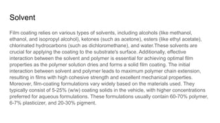 Film Coated Tablet and Film Coating raw materials.pdf