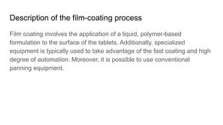 Film Coated Tablet and Film Coating raw materials.pdf