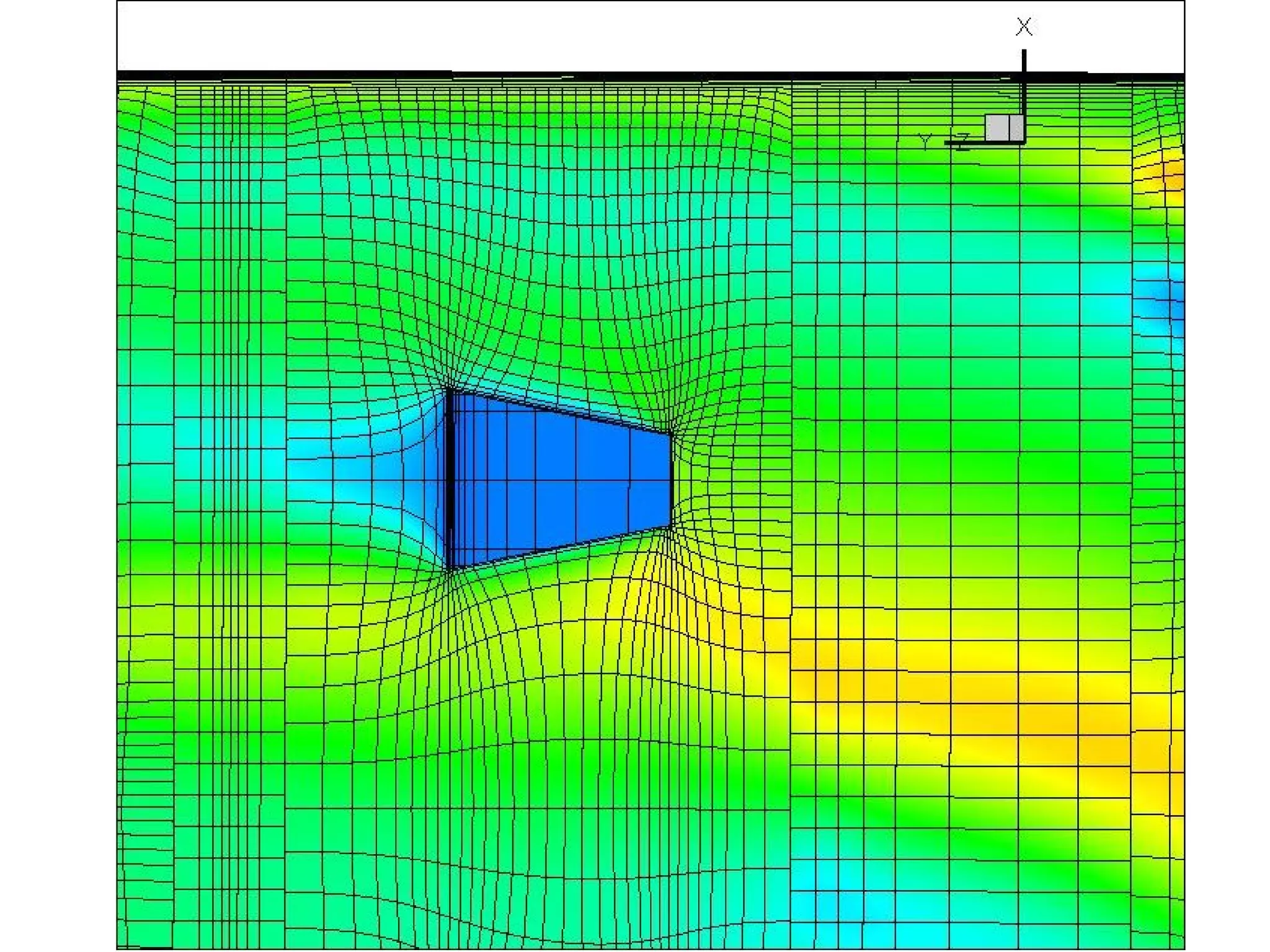 Film Cooling Simulation (2) | PPT