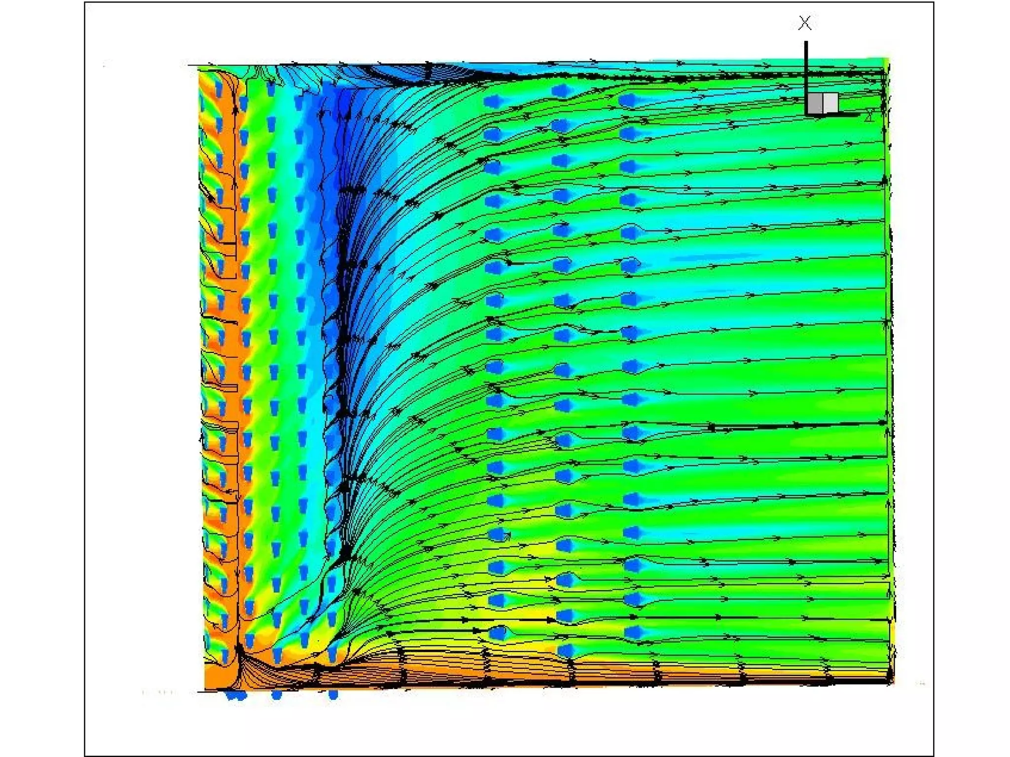 Film Cooling Simulation (2) | PPT