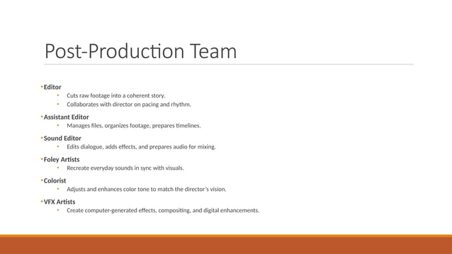 Crew Members involved in Film Production.pptx