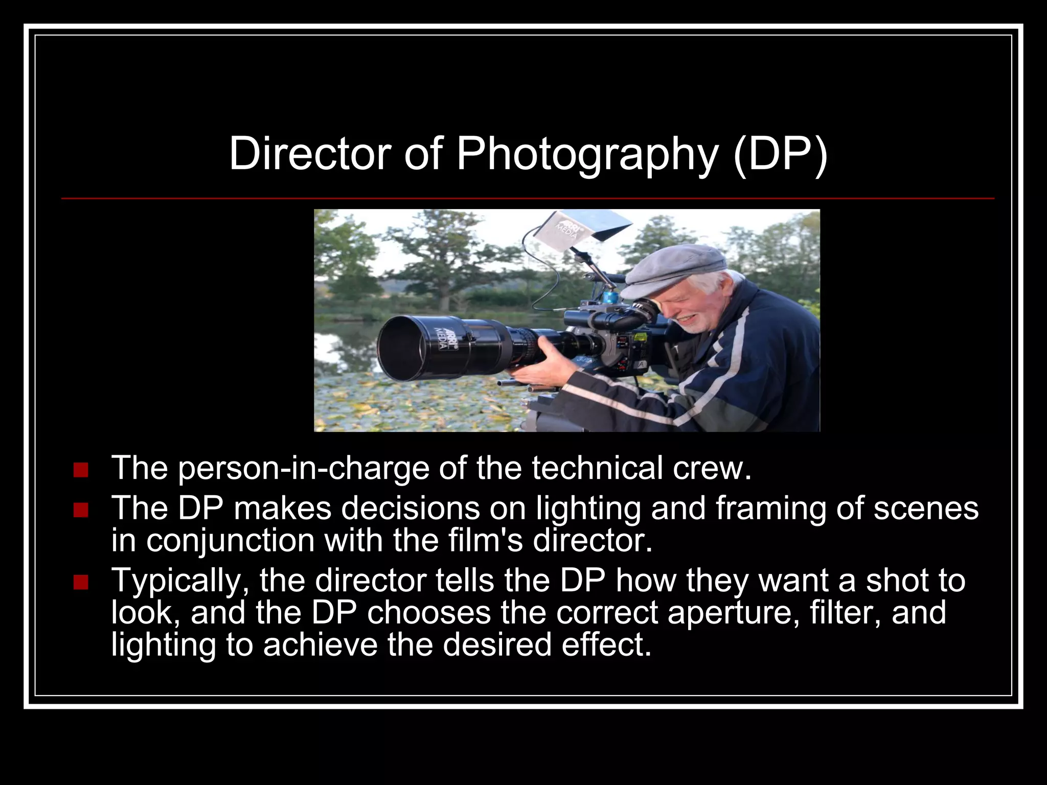 Film crew roles_-_day_1 | PPT