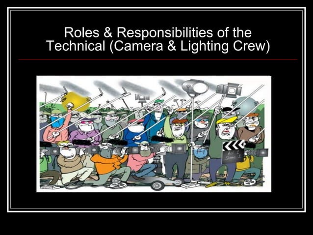 Film crew roles_-_day_1 | PPT