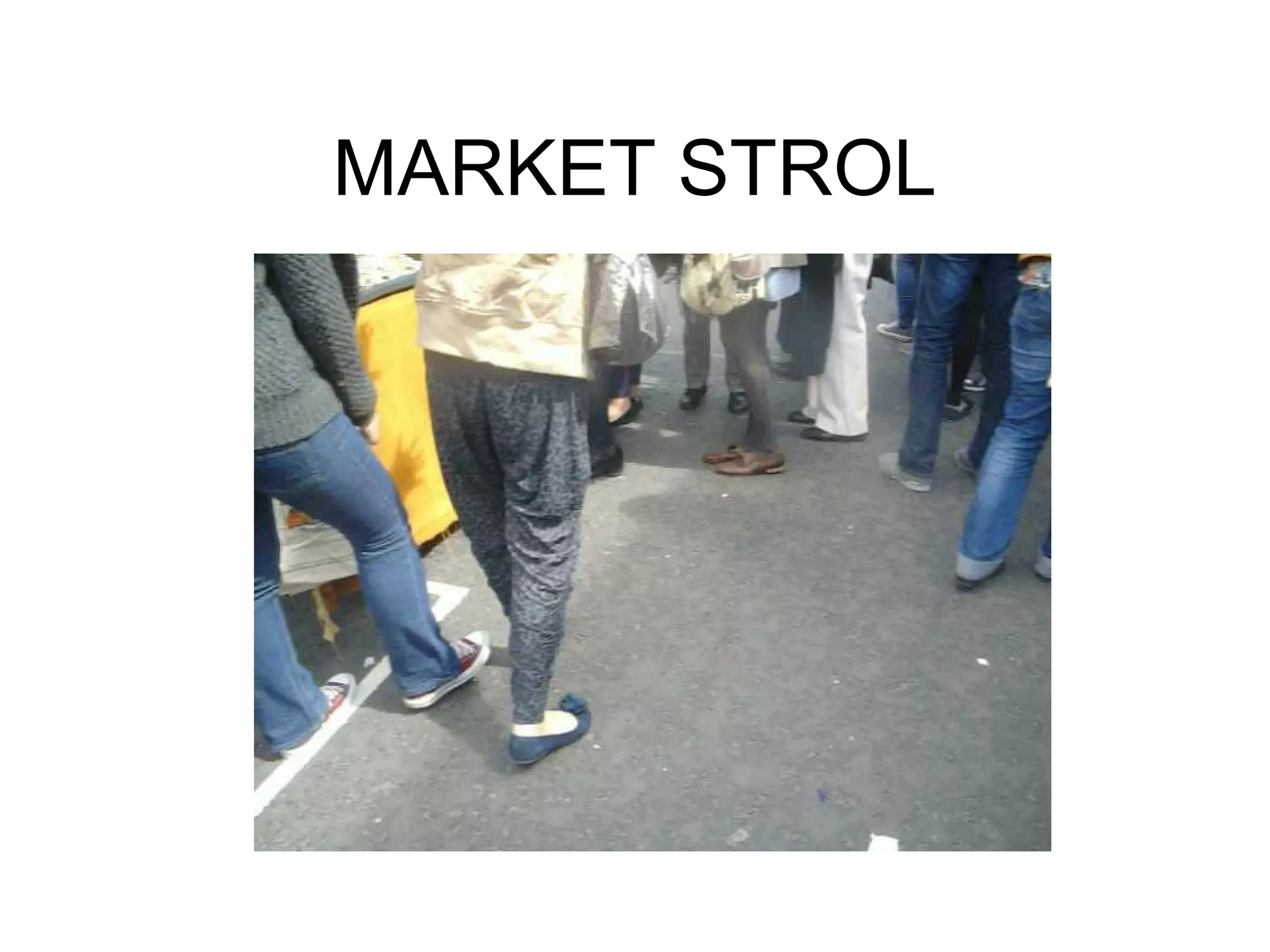 Cultural Diveristy in London - CoArt & Pro | PPT