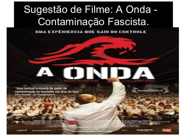 Blog Archives - John & Maggy