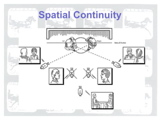 Film Editing Master | PPT | Photo Editing Software | Computer Software ...