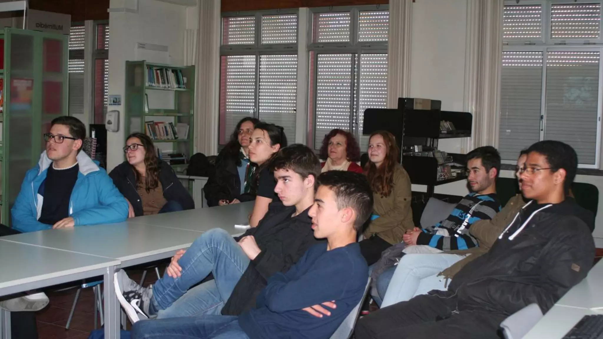 Film Good Bye Lenin-Portugal | PPTX