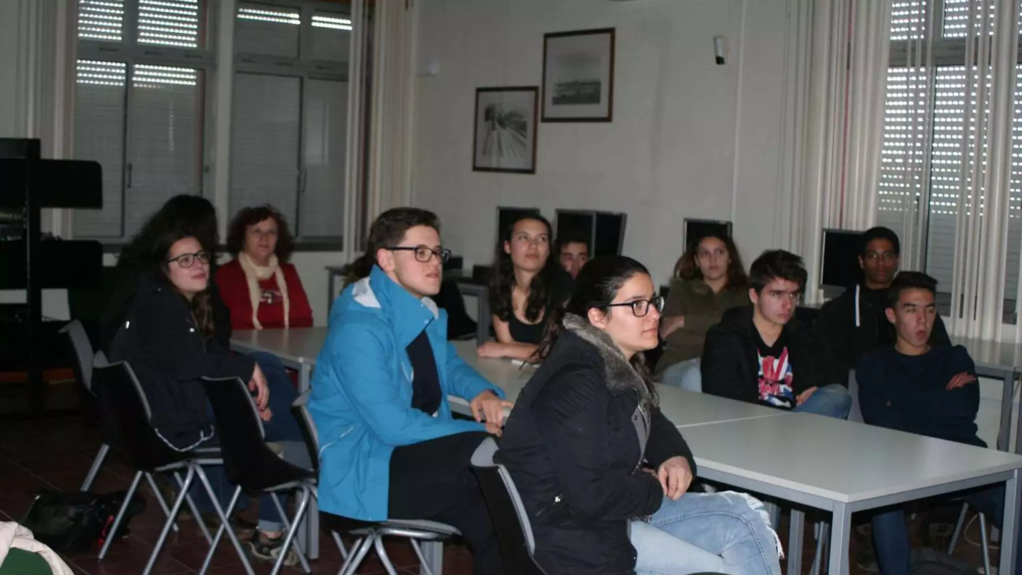 Film Good Bye Lenin-Portugal | PPTX