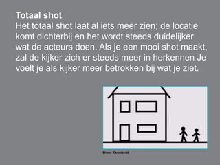 Filmen 1 beeldkaders | PDF