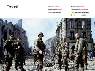 Filmen 1 beeldkaders | PDF