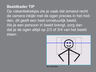 Filmen 1 beeldkaders | PDF